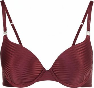 Joop T-Shirt-BH Glamour