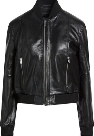 Bolongaro Trevor JACKEN & M&Auml;NTEL - Jacken und Anoraks auf YOOX.COM