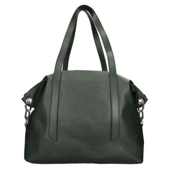 Rebelle Femme, Sacs, Vert, Taille: ONE Size Tote Bags