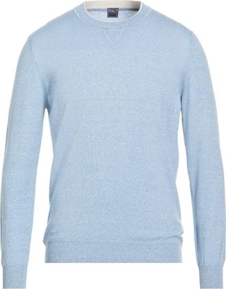 Fedeli STRICKWAREN - Pullover auf YOOX.COM