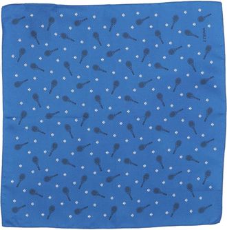 Ermenegildo Zegna ACCESSOIRES - Schals auf YOOX.COM