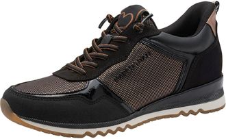 Marco Tozzi Sneaker
