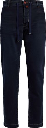 Jacob Cohen HOSEN & R&Ouml;CKE - Hosen auf YOOX.COM