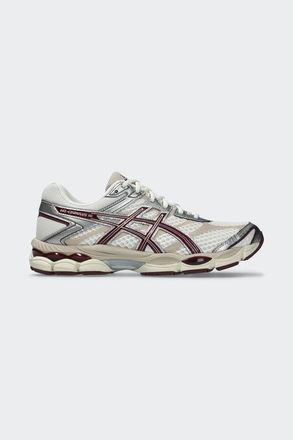Asics Baskets - Taille 38