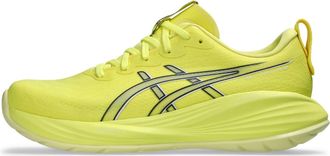 Asics Gel-Cumulus 27 Sneaker