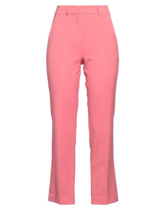 Marella HOSEN & R&Ouml;CKE - Hosen auf YOOX.COM