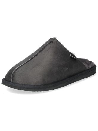 Shepherd Hausschuh HUGO