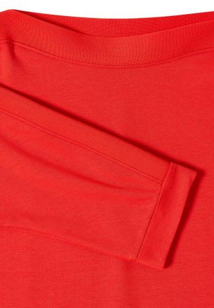 Cecil T-Shirt B324293