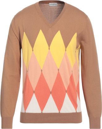 Ballantyne STRICKWAREN - Pullover auf YOOX.COM