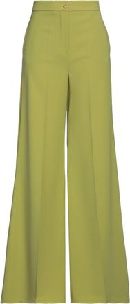 Dram&eacute;e HOSEN & R&Ouml;CKE - Hosen auf YOOX.COM