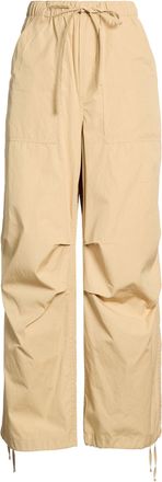 Rag & Bone HOSEN & R&Ouml;CKE - Hosen auf YOOX.COM