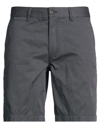 A|X Armani Exchange HOSEN & R&Ouml;CKE - Shorts & Bermudashorts auf YOOX.COM
