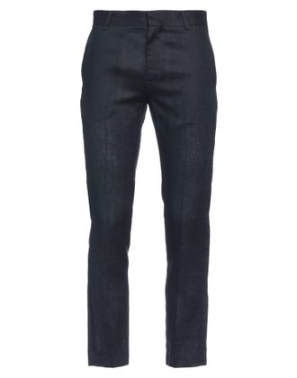 Daniele Alessandrini HOSEN & R&Ouml;CKE - Hosen auf YOOX.COM