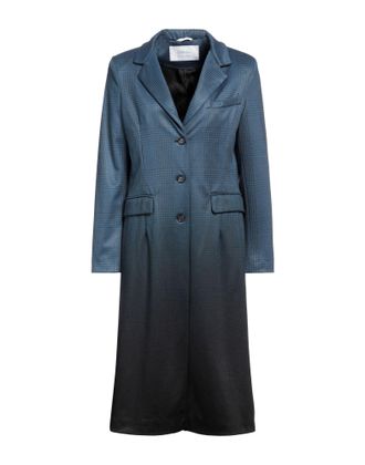 813 JACKEN & MÄNTEL - Mäntel auf YOOX.COM