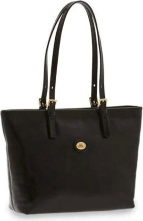 The Bridge Femme, Sacs, Noir, Taille: ONE Size Story Shopper