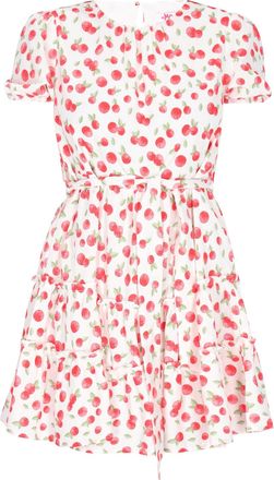 Mymo Kleid Young Fashion