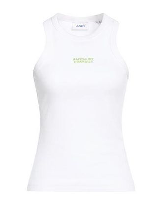 Jack & Jones TOPS - D&eacute;bardeurs sur YOOX.COM