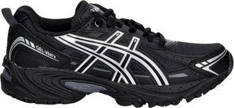 Asics Homme, Sport, Noir, Taille: 42 EU Baskets