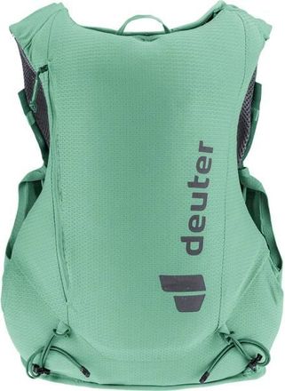 Deuter Rucksack Traick 9 SL