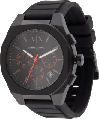 A|X Armani Exchange Uhr