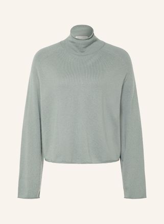 Marc O'Polo Marc Opolo Pullover blau