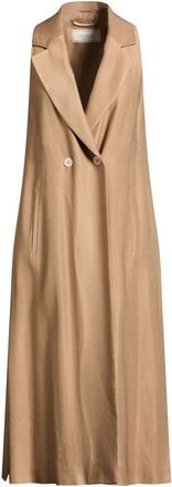 PESERICO JACKEN & M&Auml;NTEL - Jacken, M&auml;ntel & Trenchcoats auf YOOX.COM