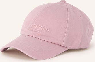 Marc O'Polo Marc Opolo Cap rosa