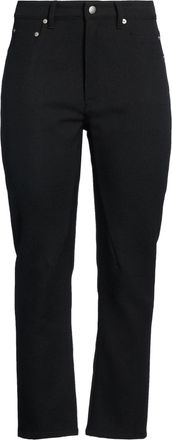 Rick Owens HOSEN & R&Ouml;CKE - Hosen auf YOOX.COM