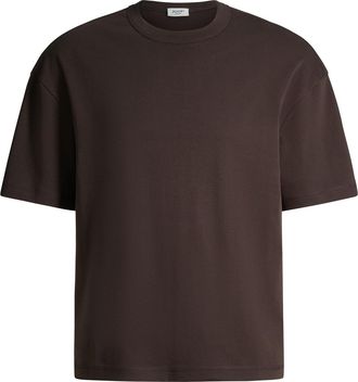 Joop T-Shirt Ciarlan