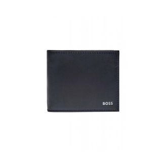 HUGO BOSS Herren, Accessories, Schwarzk, ONE SIZEGr&ouml;&szlig;e