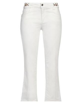 Liu Jo BAS - Pantalons sur YOOX.COM