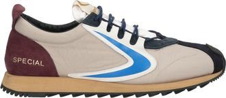 Valsport SCHUHE - Sneakers auf YOOX.COM