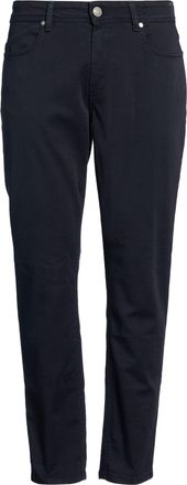 Re-hash HOSEN & R&Ouml;CKE - Jeanshosen auf YOOX.COM