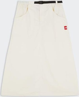 The North Face Jupe - Taille XS