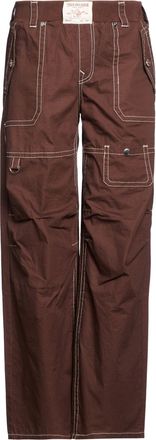 True Religion HOSEN & R&Ouml;CKE - Hosen auf YOOX.COM