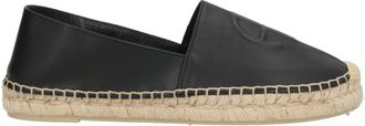 Anine Bing SCHUHE - Espadrilles auf YOOX.COM