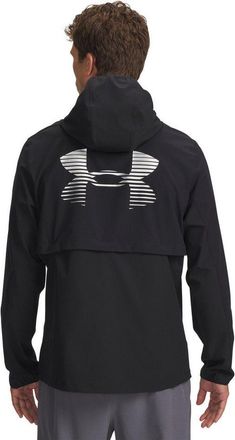 Under Armour Laufjacke Under Armour Herren Jacke Velociti Pro Storm Jacket 6005897