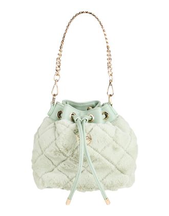 Roccobarocco TASCHEN - Handtaschen auf YOOX.COM