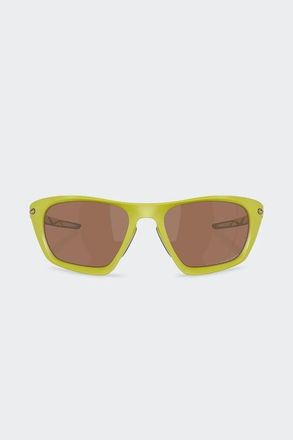 Oakley Lunettes de soleil - Taille TU