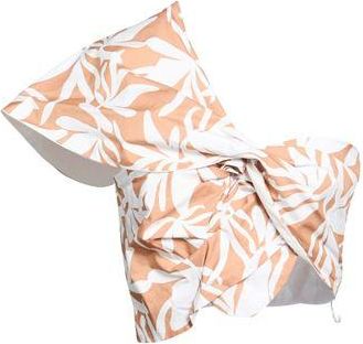 Sundek TOPS - Tops sur YOOX.COM