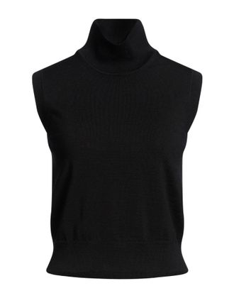 Alpha Studio STRICKWAREN - Rollkragenpullover auf YOOX.COM