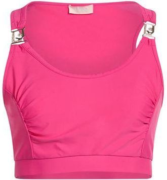 Liu Jo TOPS - Tops sur YOOX.COM