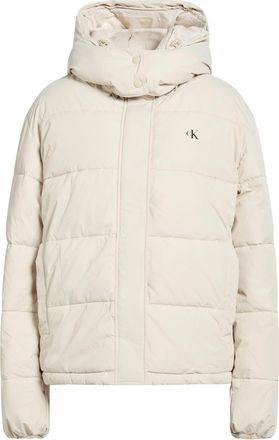 Calvin Klein JACKEN & M&Auml;NTEL - Pufferjacken & Daunenjacken auf YOOX.COM