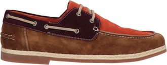 Missoni SCHUHE - Schn&uuml;rschuhe auf YOOX.COM