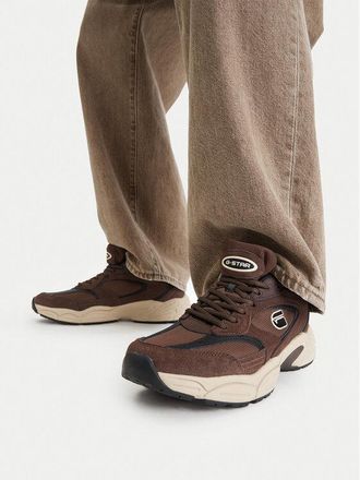 G-Star Raw Sneakers CEO-YG240150-02M Braun