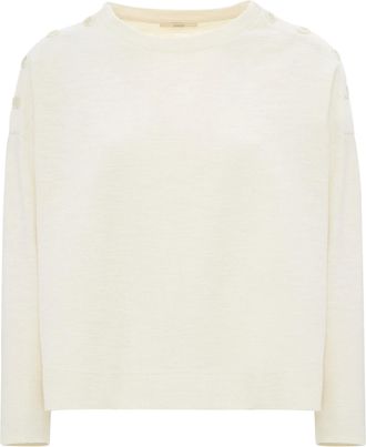 Sessun Sweat Austin Sess&ugrave;n