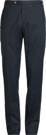 Pantaloni Torino HOSEN & R&Ouml;CKE - Hosen auf YOOX.COM