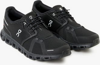 On Running Baskets crant&eacute;es