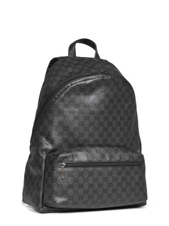 Gucci Backpack - Black