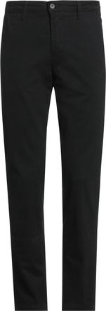 Squad&sup2; HOSEN & R&Ouml;CKE - Hosen auf YOOX.COM